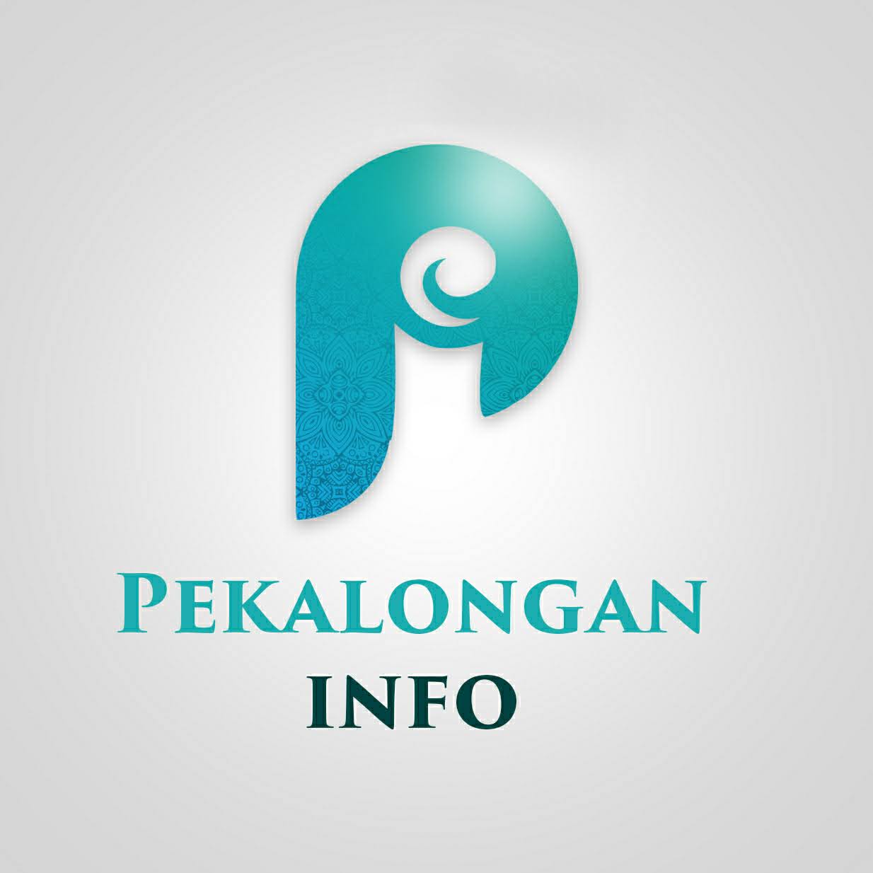 Pekalongan Raya Arsip - Pekalonganinfo.com