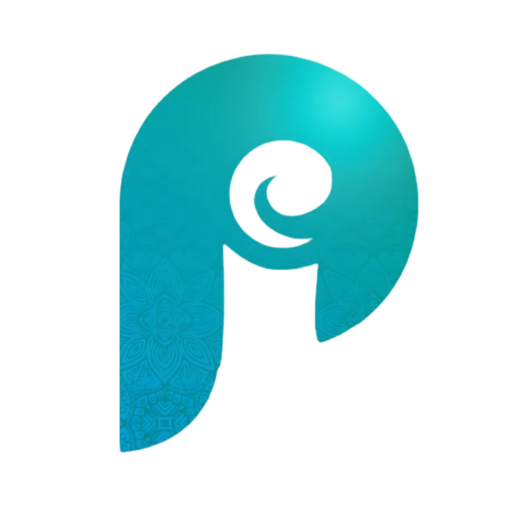 Business Arsip - Pekalonganinfo.com